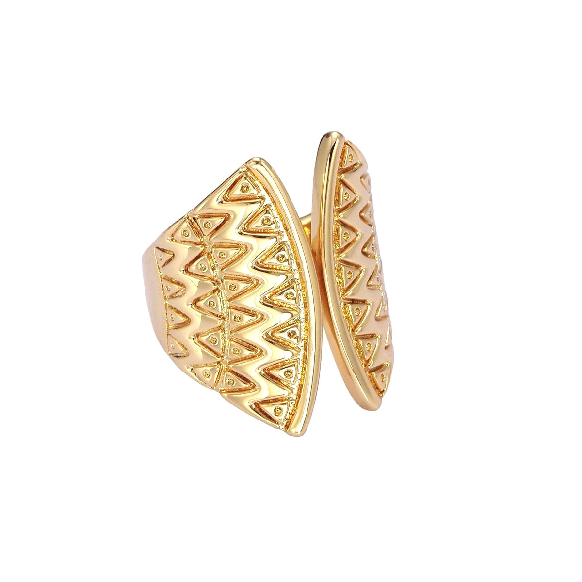 Rings – Page 2 – Nora James Jewelry