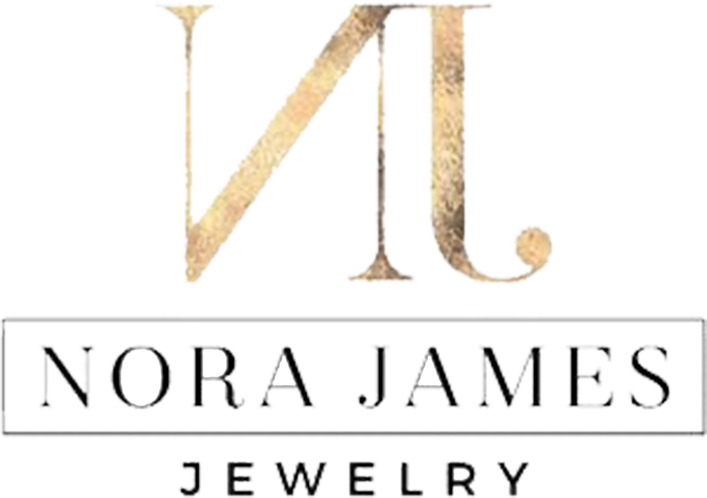 Wholesale – Nora James Jewelry Wholesale – Nora James Jewelry