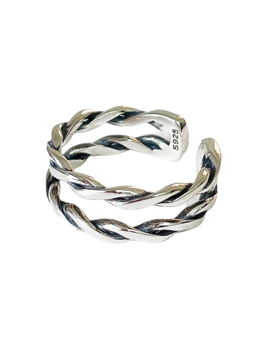 Rings – Nora James Jewelry
