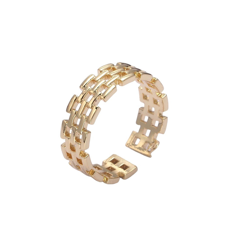 Rings – Nora James Jewelry